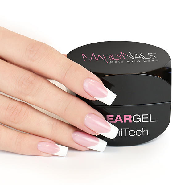 MarilyNails - Products
