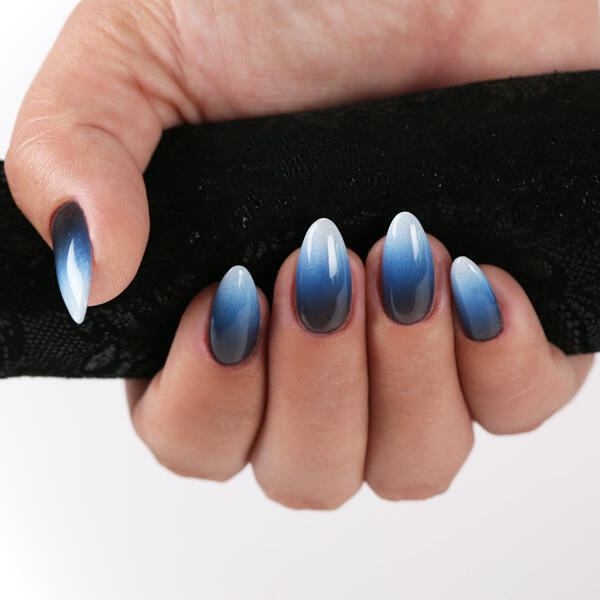 MarilyNails - Products